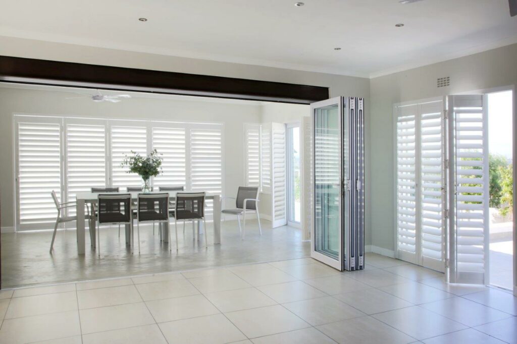 Advance Fenestration – There is no substitute for experience.